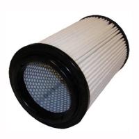 China High Filtration Grade 99.97% Automobile Air Filter Air Cleaner 28113-4E000 C16007 for Automotive for sale