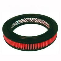 China A140101 Reference NO. Car Engine Air Filter K15013Z00 OE NO. Automotive LX552 Auto Air Cleaner Filtro De Aire for sale