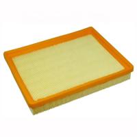 China C26012 No. Auto Air Filter for Automotive 28113-2G000 The Ultimate Air Filtration Solution for sale