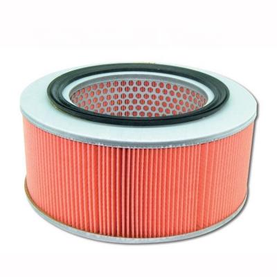 China 2008-2015 GENESIS BH Car Engine Air Filter Air Cleaner 0K71E23603 NK71E23603 LX1068 for Automotive Needs for sale