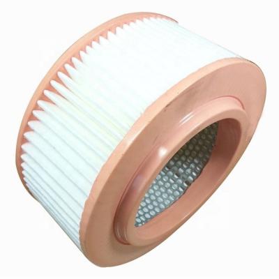 China AF09140 Car Engine Auto Air Cleaner for Hyundai K74P23603 0K74P23603 Automotive Air Filter for sale