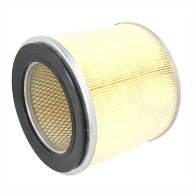China Car Engine Auto Air Filter Air Cleaner 0K59223603 K59223603 K59223603C 0K59223603A No. AF09139 Automotive Filtro De Aire for sale