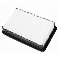 China Car Engine Auto Air Filter Air Cleaner 28113-1X000 LX3531 Automotive Filtro De Aire NON WOVEN Function Filtrate Air for sale