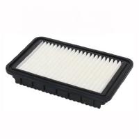 China Car Engine Auto Air Filter Air Cleaner  28113-04000 28113-1Y100  C22015  Automotive  Filtro De Aire for sale