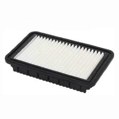 China Car Engine Auto Air Filter Air Cleaner  28113-04000 28113-1Y100  C22015  Automotive  Filtro De Aire for sale