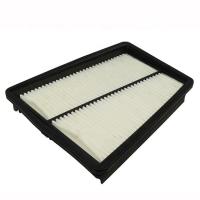 China Automobile Air Filter 28113-3M100 CA10661 for Enhanced Engine Performance and Efficiency for sale