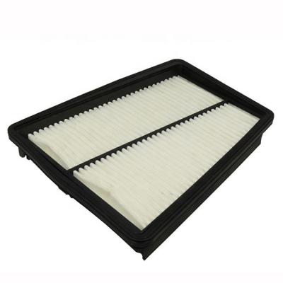 China Automobile Air Filter 28113-3M100 CA10661 for Enhanced Engine Performance and Efficiency for sale
