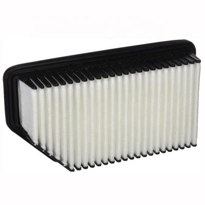 China Car Air Filter N1320554 Reference NO. N1320554 28113-1W000 C25013 Automotive Filtro De Aire for sale