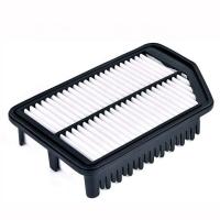 China Car Engine Auto Air Filter Air Cleaner  28113-3X000  C26022  Automotive  Filtro De Aire for sale