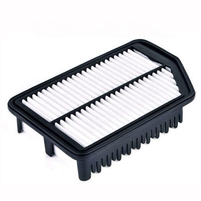 China Car Engine Auto Air Filter Air Cleaner  28113-3X000  C26022  Automotive  Filtro De Aire for sale