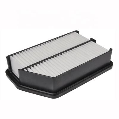 China 258*165*54mm ELH Automotive Air Filter for Car Engine Air Cleaner 28113-2S000 C26013 Filtro De Aire for sale