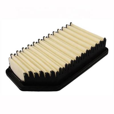 China No. C26033 SOUL II PS Car Engine Air Filter 28113-B2000 for Automotive Air Cleaner for sale