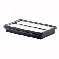 China J1320337 Function Filtrate Air Car Engine Auto Air Filter Air Cleaner 28113-A9200 C30027 Automotive for sale