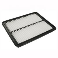 China Kia Car Engine Automotive Air Filter C3033 28113-3E000 for Automobile Air Cleaner for sale
