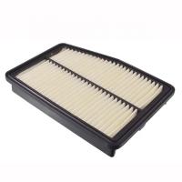 China Auto Air Filter Air Cleaner Car Engine NON WOVEN Car Fitment Hyundai 28113-3S800 C27042 Automotive Filtro De Aire for sale