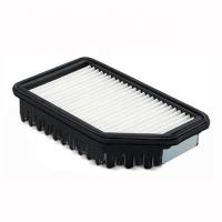 China Automobile Air Filter C25016 28113-1R100 for Car Engine Air Cleaner NON WOVEN Filtro De Aire for sale