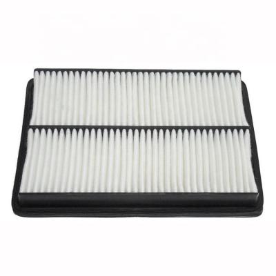 China CARNIVAL II GQ Car Engine Air Filter for Kia OK52Y1333X OK55813Z40 K52Y133X PA4357 Automotive Filtro De Aire for sale