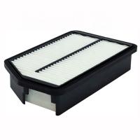 China Car Engine Auto Air Filter Air Cleaner  28113-3W500 CA11421  Automotive  Filtro De Aire for sale