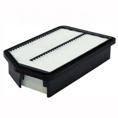China Car Engine Auto Air Filter Air Cleaner  28113-3W500 CA11421  Automotive  Filtro De Aire for sale