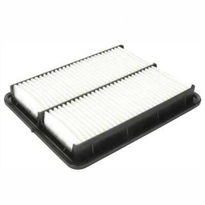 China Car Engine Auto Air Filter Air Cleaner  28113-3E500  C2941  Automotive  Filtro De Aire for sale