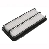 China Automotive Air Filter 28113-07100 C2617 for 2005- Year Car Engine Air Cleaner Filtro De Aire for sale