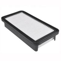 China Car Engine Auto Air Filter Air Cleaner  28113-1G100  C2628  Automotive  Filtro De Aire for sale