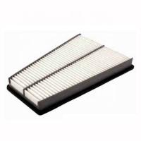 China Auto Air Cleaner Car Air Filter for MAGENTIS MG Engine LX1022 OK9AZ13Z40 OK9A213Z40 OK9A413Z40 Automotive Filtro De Aire for sale