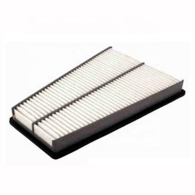 China Auto Air Cleaner Car Air Filter for MAGENTIS MG Engine LX1022 OK9AZ13Z40 OK9A213Z40 OK9A413Z40 Automotive Filtro De Aire for sale