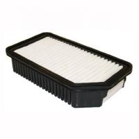 China Car Engine Auto Air Filter Air Cleaner  28113-1P000 28113-1J000 28113-2K000  C26014  Automotive  Filtro De Aire for sale