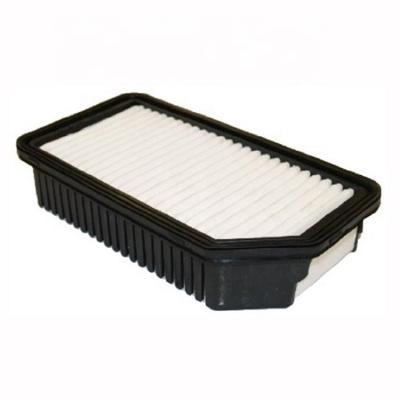 China Car Engine Auto Air Filter Air Cleaner  28113-1P000 28113-1J000 28113-2K000  C26014  Automotive  Filtro De Aire for sale