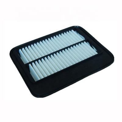 China Kia 2.4 GDI Car Engine Air Filter 28113-07900 Auto Air Cleaner for Automotive for sale