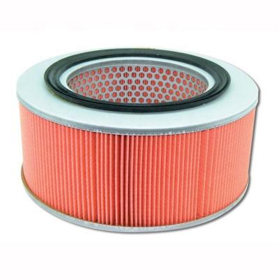China Kia1 Car Engine Air Filter Auto Air Cleaner 0K71E23603 NK71E23603 LX 1068 for Automotive Repair Shop Supplies for sale