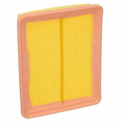 China Car Engine Auto Air Filter 28113-22301 28113-22300 for Fiat1 C2150 Automobile for sale