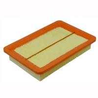 China FILTER PAPER Car Engine Auto Air Filter Air Cleaner 28113-22010 C2363 for Fiat1 Automotive Filtro De Aire for sale