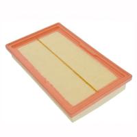 China C28005 Air Cleaner for 2.4 Engine LX 1809 Reference NO. 28113-05700 Automotive for sale