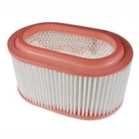 China Car Air Filter ACCENT I X-3 28113-4F000 C25010 Auto Air Cleaner Filtro De Aire for Automotive Applications for sale