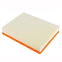 China HF 8068 Car Engine Air Filter C2562 28113-22600 for Automotive Air Cleaner Filtro De Aire Function Filtrate Air for sale