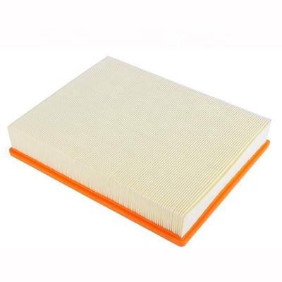 China HF 8068 Car Engine Air Filter C2562 28113-22600 for Automotive Air Cleaner Filtro De Aire Function Filtrate Air for sale