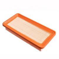 China Auto Engine Parts Reference NO. A 35207 Car Air Filter for Car 28113-1C000 C2658/1 Automotive Filtro De Aire for sale