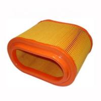 China Car Model Fiat1 Automotive Engine Air Filter 28130-4A001 28113-4A001 C24196 Auto Air Cleaner Filtro De Aire for sale
