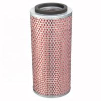 China 1971-1972 Year Car Engine Air Filter 28130-44000 28113-44000 C14140 133/66*289mm Automotive Air Cleaner Filtro De Aire for sale
