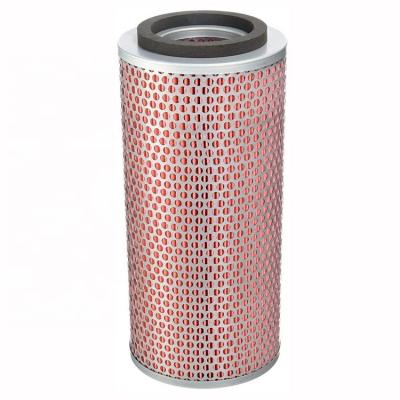 China 1971-1972 Year Car Engine Air Filter 28130-44000 28113-44000 C14140 133/66*289mm Automotive Air Cleaner Filtro De Aire for sale