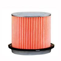 China VFA 538 Automotive Air Cleaner 28113-32510 28113-32500 CA6362 for Car Engine Filtration Grade 99.97% for sale