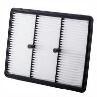 China IONIQ AE Filtrate Air Car Engine Air Filter 28113-G2100 PA99284 for Auto Air Cleaner for sale