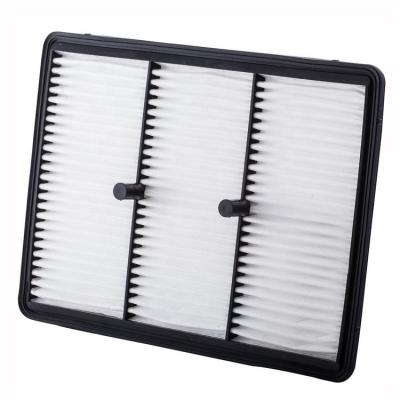 China IONIQ AE Filtrate Air Car Engine Air Filter 28113-G2100 PA99284 for Auto Air Cleaner for sale