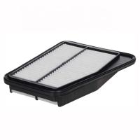 China OE NO. 28113-J5300 TUCSON TL Car Engine Auto Air Filter Air Cleaner Automotive Filtro De Aire for sale
