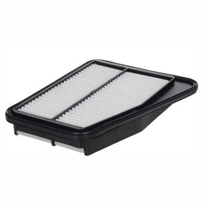 China OE NO. 28113-J5300 TUCSON TL Car Engine Auto Air Filter Air Cleaner Automotive Filtro De Aire for sale