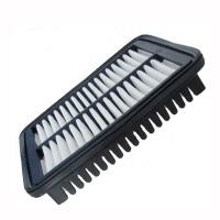 China TUCSON TL Car Engine Auto Air Filter Air Cleaner 28113-4N000 Automotive Filtro De Aire No. AF06355 for sale