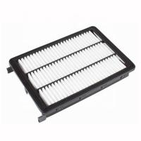 China Better Engine Performance Car Air Filter 28113-D3300 LX4492 Automotive Filtro De Aire 99.97% Filtration Grade for sale