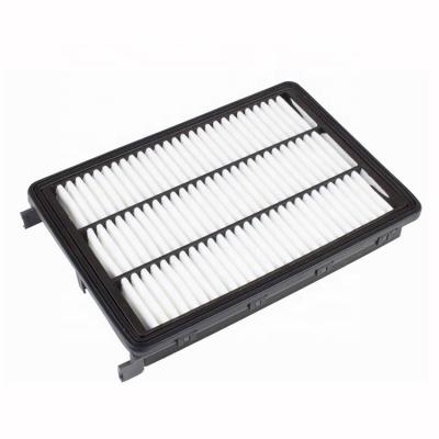 China Better Engine Performance Car Air Filter 28113-D3300 LX4492 Automotive Filtro De Aire 99.97% Filtration Grade for sale